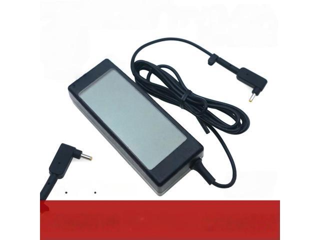 Click here for FOR ADP-65DE B 65W 19V 3.42A for Swift 5 SF514-55T... prices