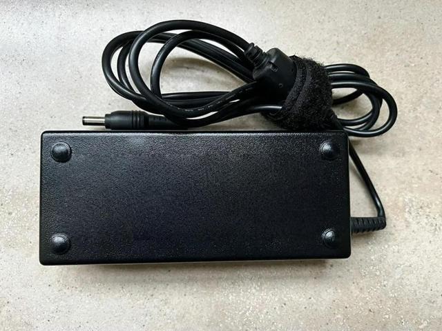 Click here for FOR 19V 6.32A 120W Laptop Power for A505 L500 M505... prices
