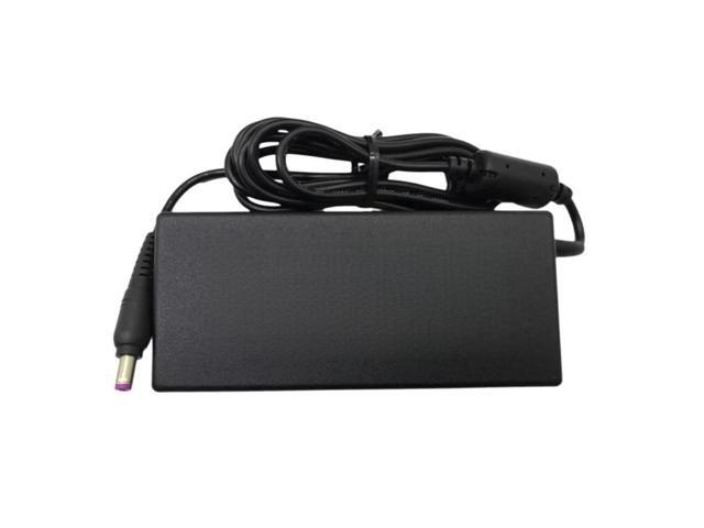 Click here for FOR ADP-135KB T 19V 7.1A 134.9W Laptop For VN7-592... prices