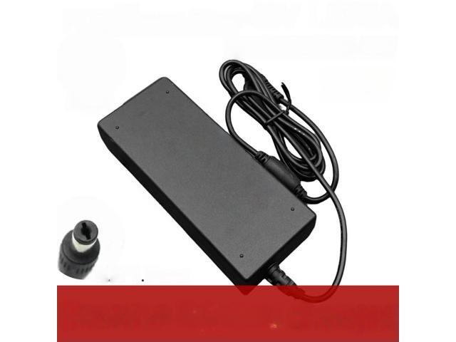 Click here for FOR KA09048019-027 48V 1.875A 90W For NVR-108MH-C/... prices