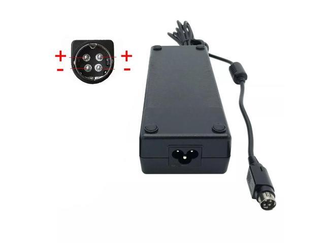 Click here for FOR FSP120-AAB FSP120-AAA 19V 6.32A 120W 4PIN Swit... prices