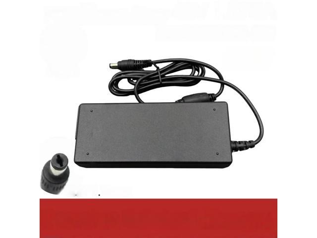 Click here for FOR KA09048019-027 48V 1.875A 90W For POE Video Po... prices