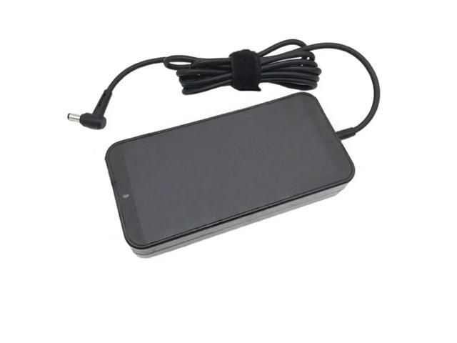 Click here for FOR Hero GL503GE GL503VD GL503VD GL703GE A17-150P1... prices