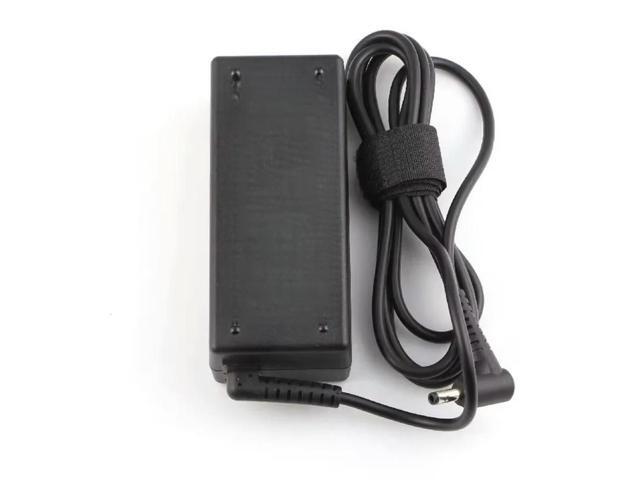 Click here for FOR A14-065N1A PA-1650-70XM For Book 13 14 Laptop... prices