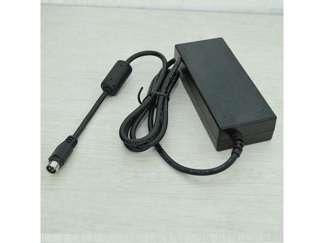 Click here for FOR EA11011B-120 12V 7.5A Power For DS416 DS415PLA... prices