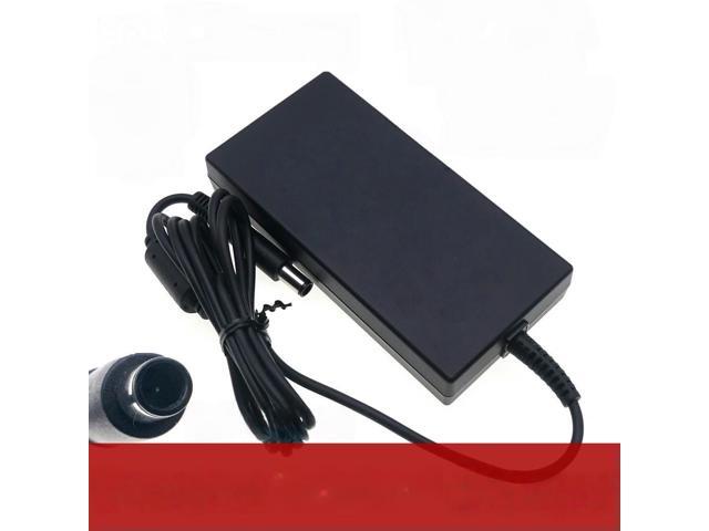 Click here for FOR A18-150P1A 20V 7.5A 150W 7.4x5.0mm Laptop Powe... prices