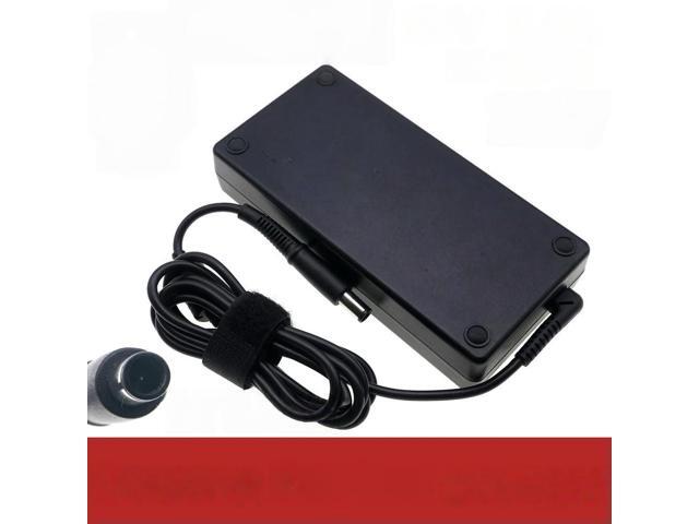 Click here for FOR 20V 8.5A PA-1171-72 for E ato USB-C 20DAA9901... prices