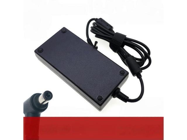 Click here for FOR 180W 19.5V 9.2A/9.23A For GX70 GF65 Thin 10UE-... prices