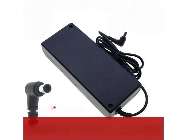 Click here for FOR ACDP-120E03 ACDP-120D01 19.5V 6.2A For KDL-50W... prices