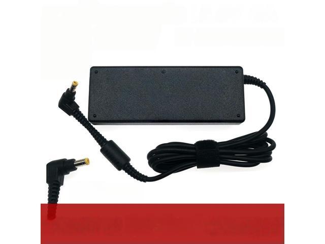 Click here for FOR 15.6V 8A CF-AA5803A CF-AA1683A for book CF-74/... prices