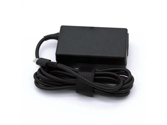 Click here for FOR 65W TPN-DA20 TPN-LA23 TPN-HA01 TPN-CA21 For Bo... prices