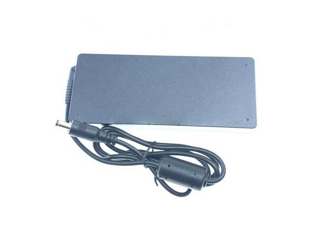 Click here for FOR 19V 7.1A Power For Projector H1 H1S Z5 XF09G H... prices