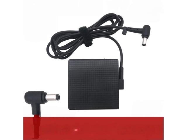 Click here for FOR Laptop /DC Power A19-090P2A ADP-90LE B 19V 4.7... prices