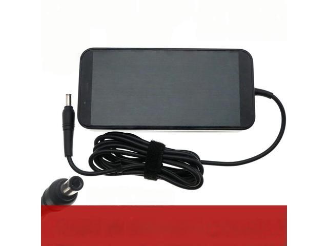 Click here for FOR Laptop For A17-180P1A S7C GL504 FX95DU GX531 G... prices