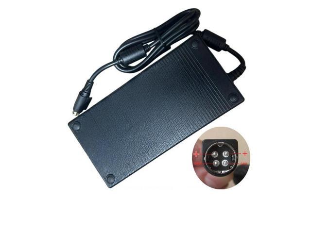 Click here for FOR 12V 12.5A 150W DPS-150NB-1B For TS-412 NAS TS-... prices