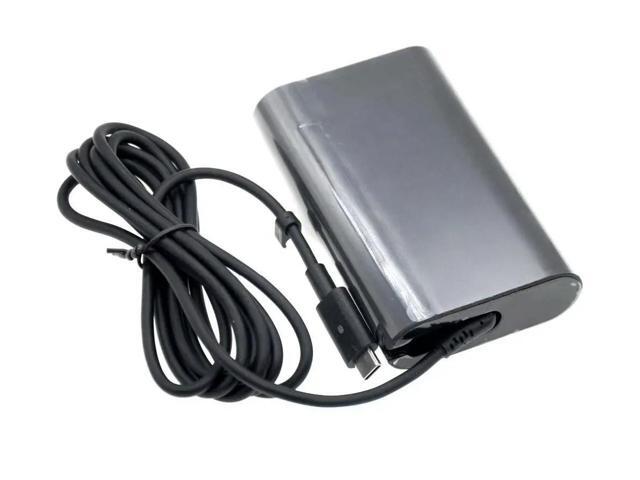 Click here for FOR DA65NM190 20V 3.25A 65W USB-C Type C for book... prices