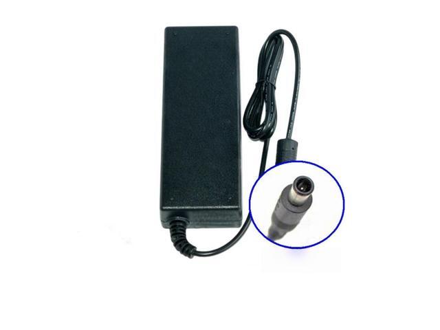 Click here for FOR ADS-110DL-48N-1 530096E Switching 53V 1.812A C... prices