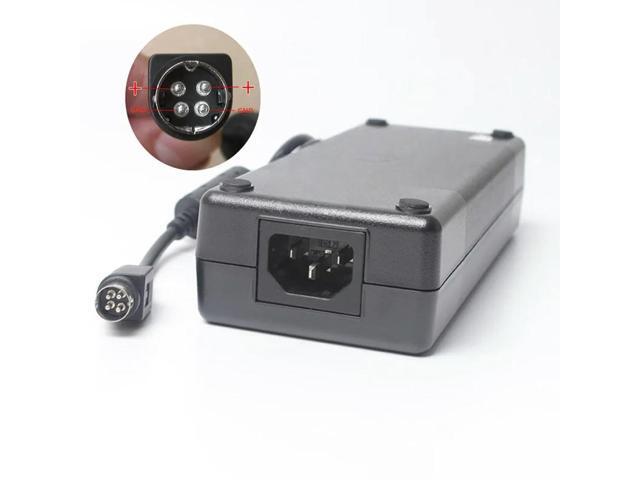 Click here for FOR FSP 12V 12.5A FSP-150-AHA Power Supply For CTS... prices