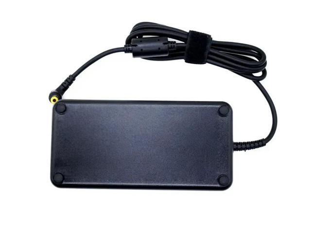 Click here for FOR 150W 19.5V 7.7A Laptop for A520 A600 A700 A720... prices