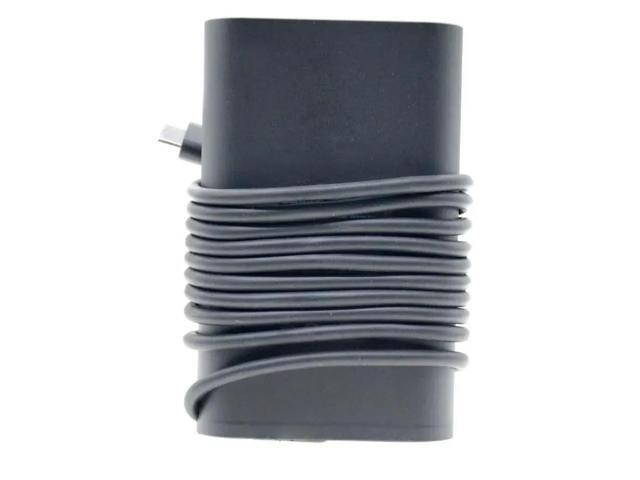 Click here for FOR HA65NM190 20V 3.25A 65W TYPE-C DA65NM190 LA65N... prices