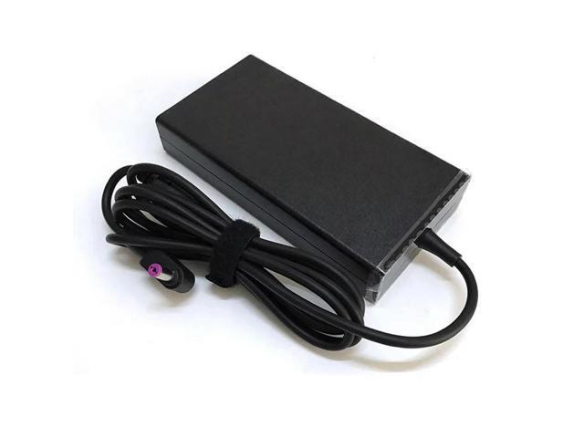 Click here for FOR 19.5V 6.92A 135W A18-135P1A PA-1131-26 Laptop... prices