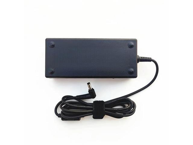 Click here for FOR 19V 6.32A 120W For Projector H1 H1S h2 Z3 Z4X... prices