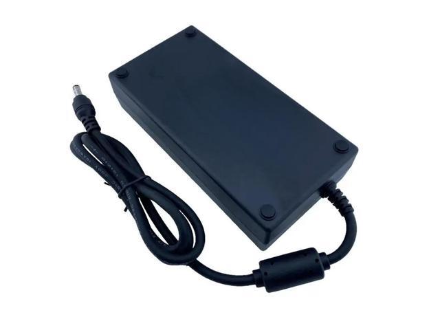 Click here for FOR ADP-150BB B 12V 12.5A 5.5*2.5mm 150W Laptop Po... prices