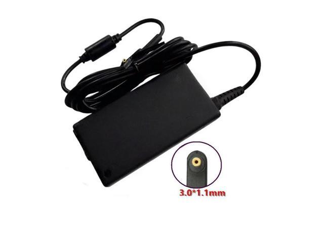 Click here for FOR PA-1650-90 19V 3.42A 65W 3.0x1.0mm For Laptop... prices