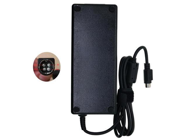 Click here for FOR FSP 12V 12.5A Switching Power Supply FSP150-AH... prices