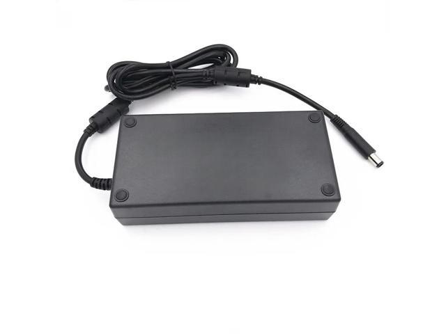 Click here for FOR ADP-180MB K A15-180P1A 180W Power A180A012L 19... prices