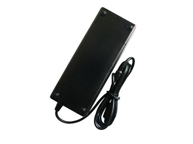 Click here for FOR FSP FSP120-REBN2 19V 6.32A 120W DC T58-VG65T F... prices