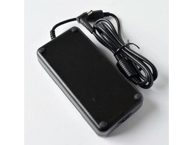 Click here for FOR 19V 7.9A 7.89A 150W 5.5x2.5mm ADP-150TB B Lapt... prices