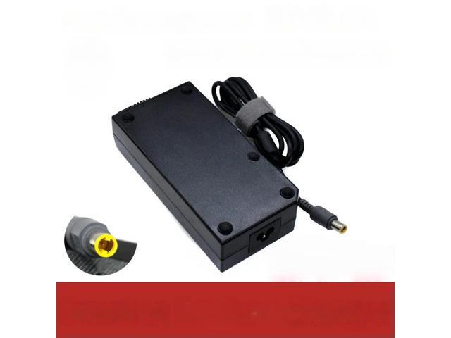Click here for FOR pad 20V 8.5A W520 W530 170W 42T5284 Notebook l... prices