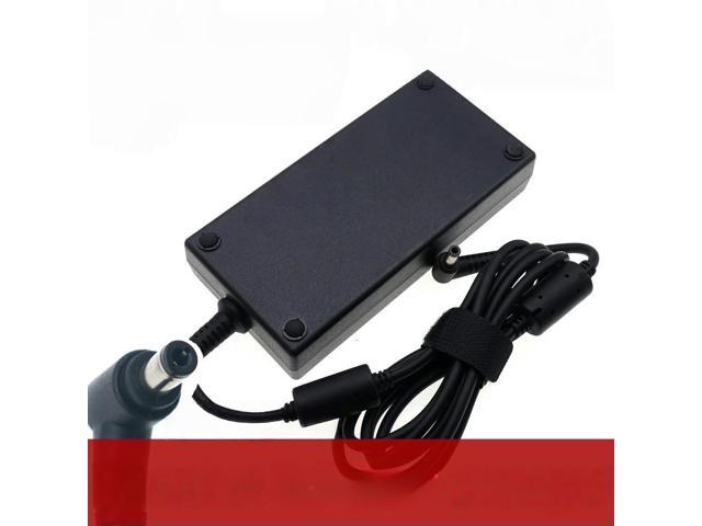 Click here for FOR 19.5V 9.23A 180W ADP-180EB D ADP-180HB B F For... prices