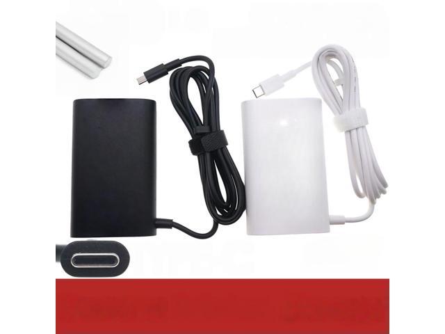 Click here for FOR 15Z90Q 16Z90Q 17Z90Q 16Z95PD 17Z90P-K. AAB9U1... prices