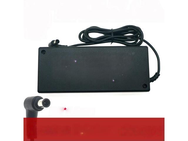 Click here for FOR ACDP-120E02 ACDP-120E03 19.5V 6.2A 120W for KD... prices