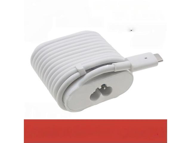 Click here for FOR HA45NM180 45W GAN 20V 2.25A TYPE-C USB-C Lapto... prices