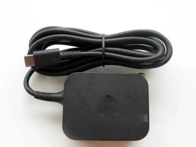 Click here for FOR TPN-AA01 792584-004 5.25V 3A Tablet TPN-LA01 T... prices