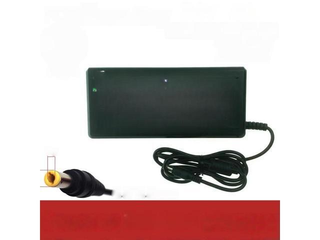 Click here for FOR 24V 5A 120W HKA12024005-7A HKA12024005-7B HK07... prices