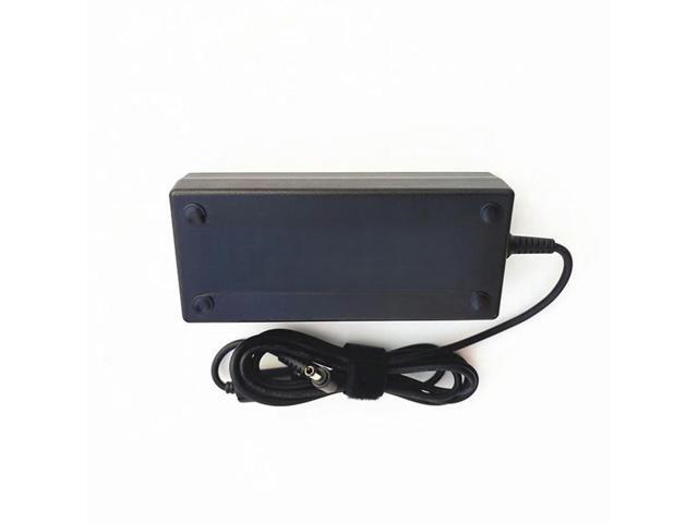 Click here for FOR 19V 6.32A 120W DC ADP-120MH D ADP-120ZB AB For... prices