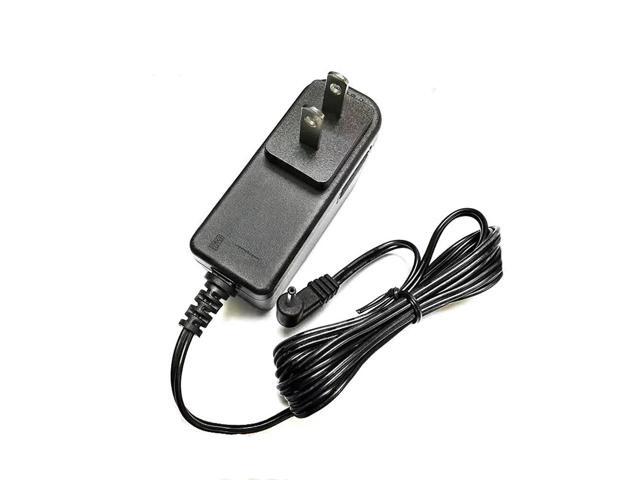 Click here for FOR LRD00M1 5.4V 2A Switching For Rugged RAID Pro... prices