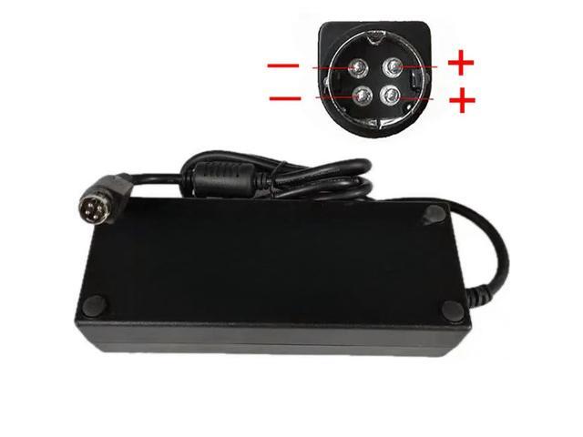 Click here for FOR DPS-90FB A 12V 7.5A 90W 4PIN ADP-96W Power Sup... prices