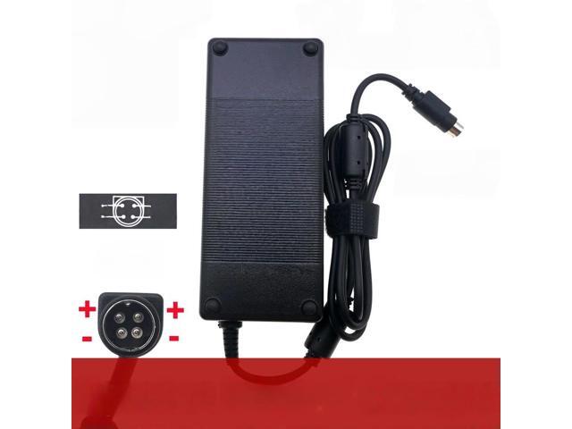 Click here for FOR FSP 19V 7.89A 150W 4PIN FSP150-AAA Power Suppl... prices