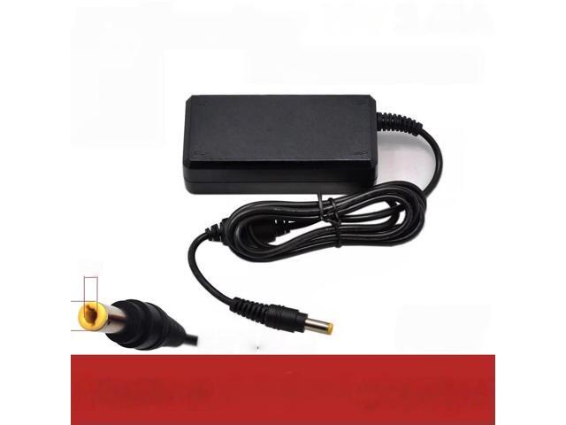 Click here for FOR HKA06519034-6C 6J 6K 19V 3.42A 65W For GIMI Pr... prices