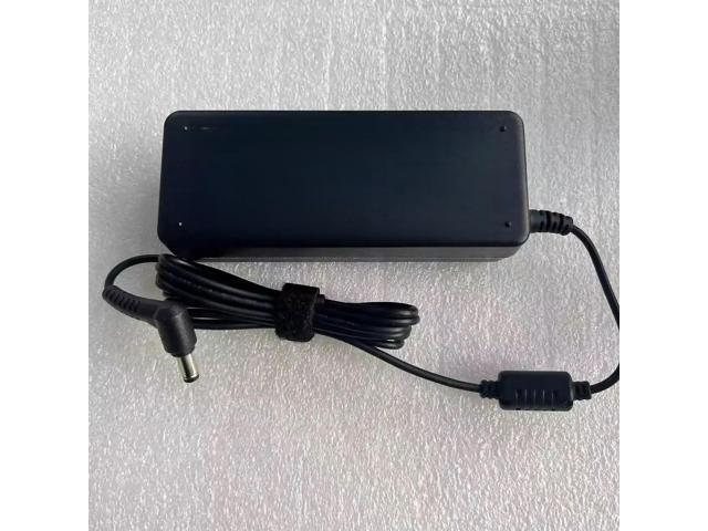 Click here for FOR NB-90A19 DA-90J19 DA-90C19 19V 4.74A 90W APD f... prices