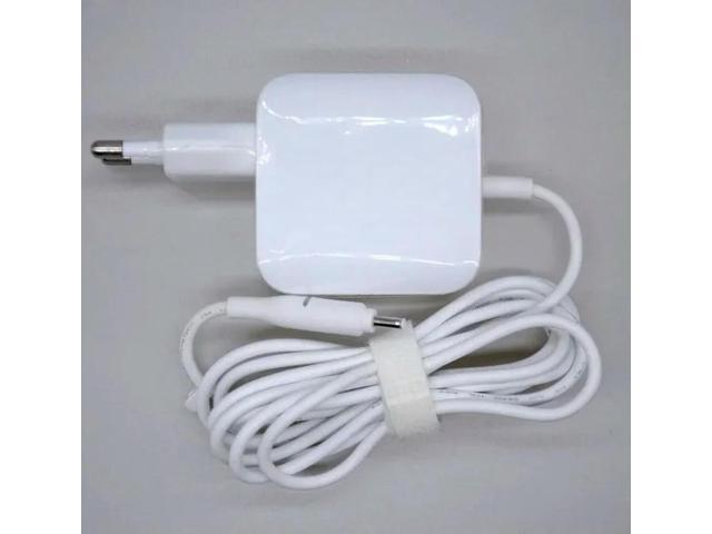 Click here for FOR Notebook 9 NP900X3T-K01US- Power Supply W16-06... prices