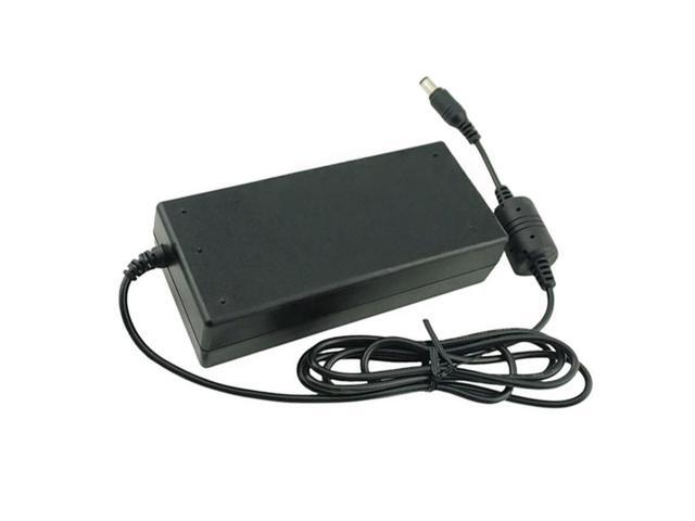 Click here for FOR FSP075-RAAN2 24V 3.125A 75W P1076001-006 SAW-5... prices