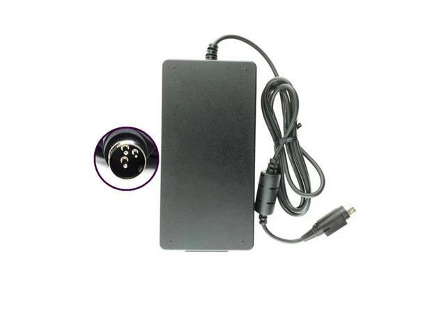 Click here for FOR FSP FSP120-AFAN3 48V 2.5A Switching Power 120W... prices