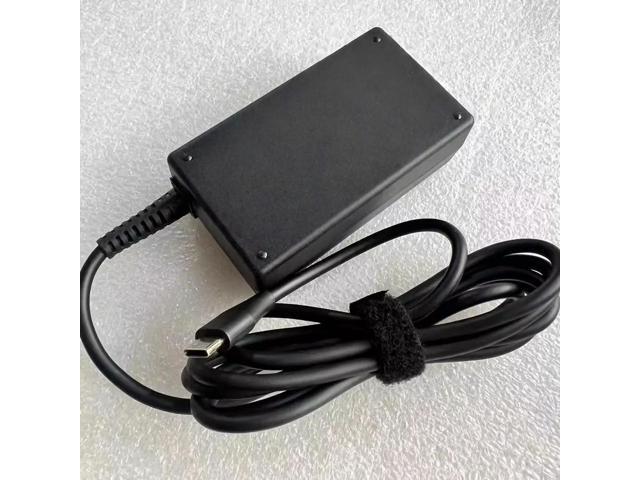 Click here for FOR A20-065N3A 20V 3.25A 65W TYPE-C USB-C A065RP49... prices