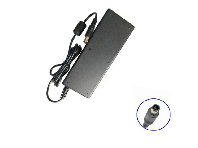 Click here for FOR ADS-110DL-48N-1 530096E 53V 1.812A 96.04W Swit... prices